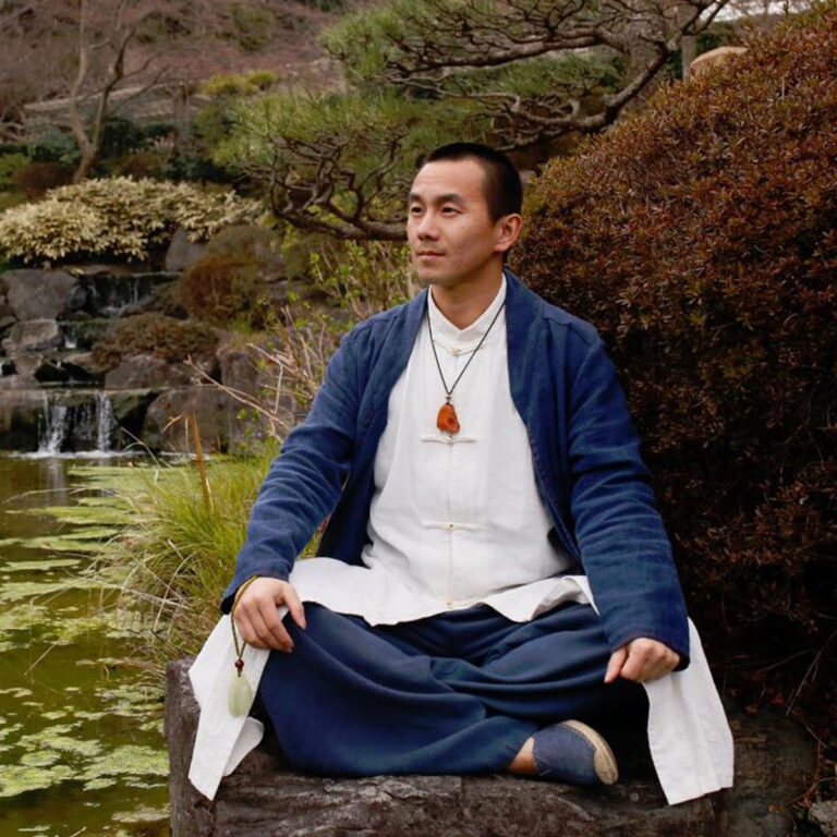 Festival Les Temps du Corps